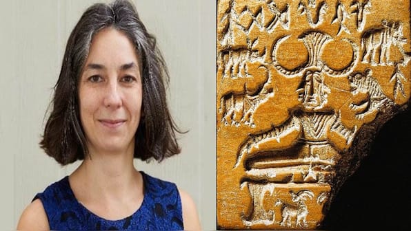 Why I like Audrey Truschke: In defence of a clickbait historian – Firstpost