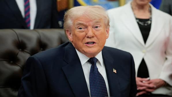 US, Iran agree 60-day framework for ceasefire extension and nuclear ...