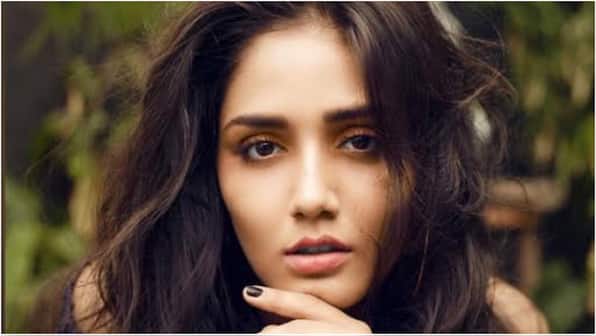 Who was Twisha Sharma? All about the former beauty pageant contestant ...
