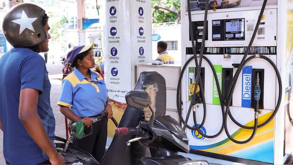 India clears regulatory framework for vehicles running on 100% ethanol ...