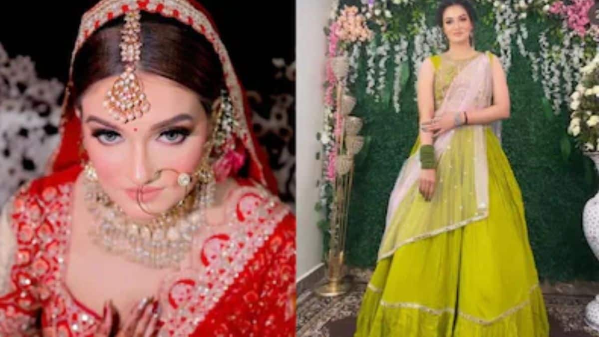 Deepika Nagar ‘dowry’ death case: From ruptured spleen to brain clot ...