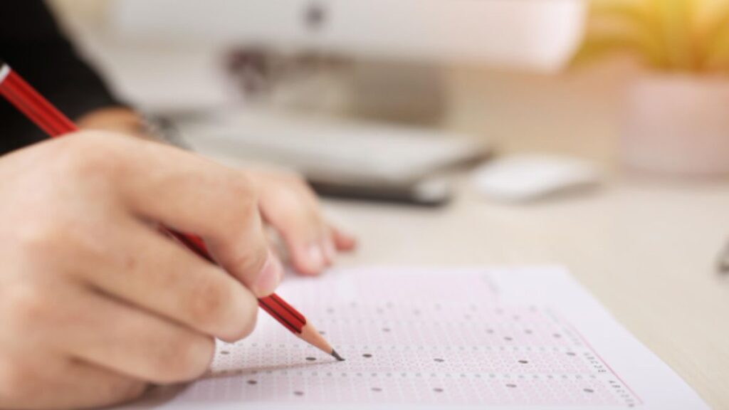 CBSE-Coempt Edu Teck row: Why 17-year-old Sarthak Sidhant met ...