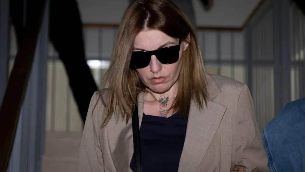 ‘I was dying inside’: The horrific tale of French banker selling his ...