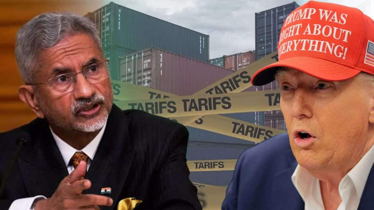 Head-on | Why India refuses to choose between BRICS and Quad – Firstpost