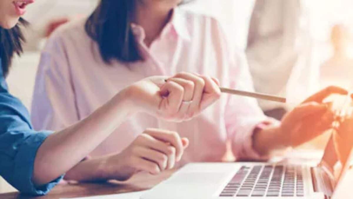 India’s technical rise must be built on frugal innovation – Firstpost