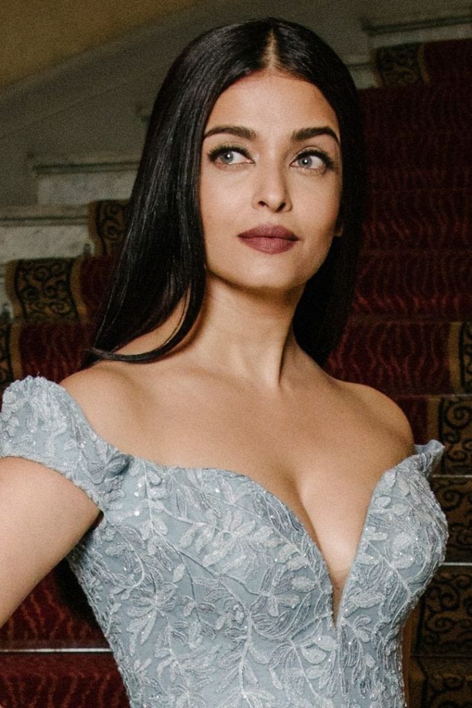 Aishwarya Rai, Aditi Rao Hydari, Ahsaas Channa, Alia Bhatt: How ...
