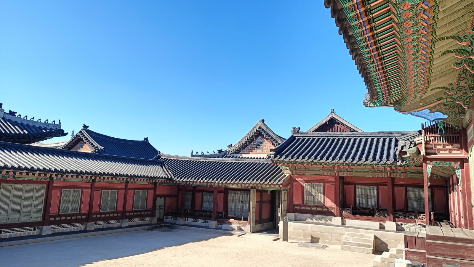 Obsessed with My Royal Nemesis and period K-dramas? Here's why you must ...