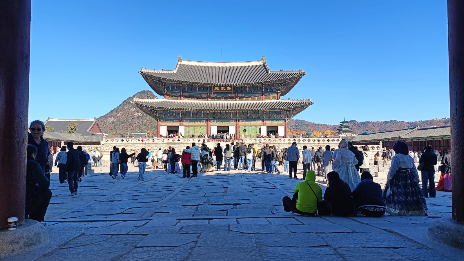 Obsessed with My Royal Nemesis and period K-dramas? Here's why you must ...