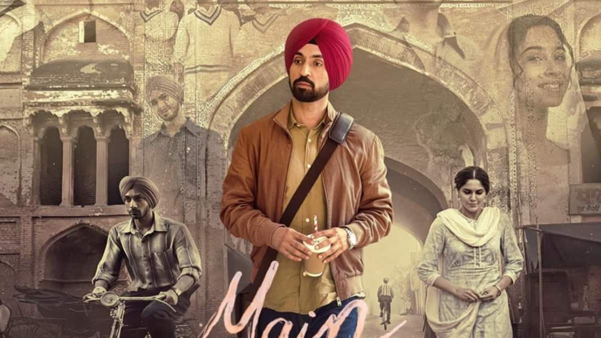Imtiaz Ali's 'Main Vaapas Aaunga' tops IMDb's most awaited Indian ...