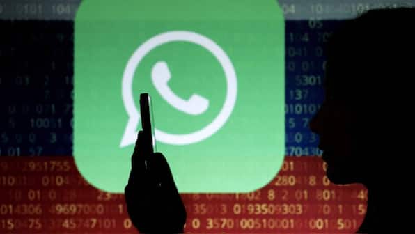 Why WhatsApp is redirecting users to Facebook? Here’s what happened ...