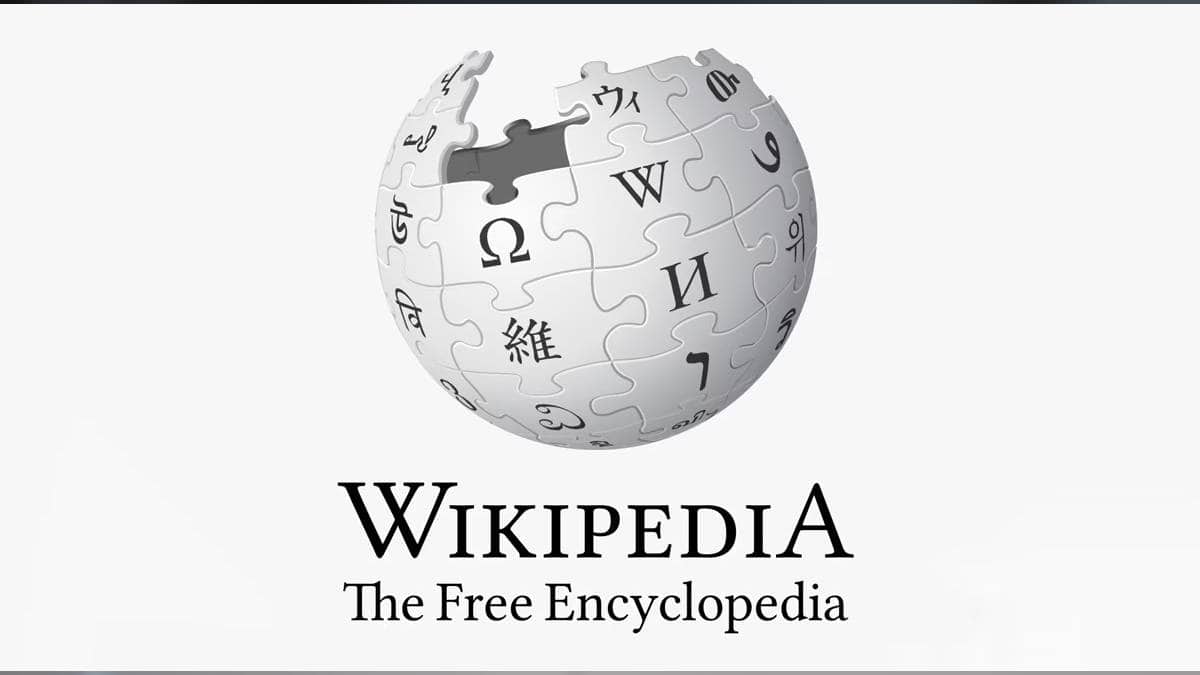 Wikipedia Editors Planning a Strike After Recent Layoffs? Here's What ...