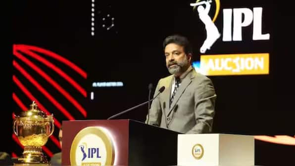 IPL chairman Arun Dhumal hints at securing two windows for league in ...