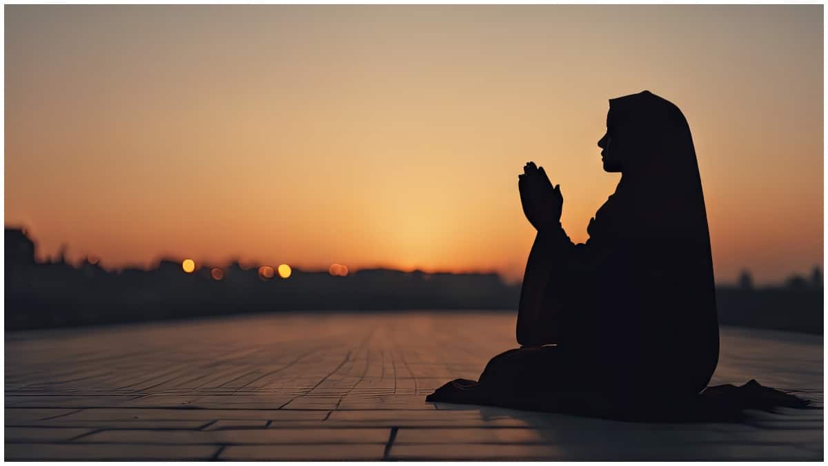 Bakrid 2026: When is Eid al-Adha in India? Is it on May 27 or May 28 ...