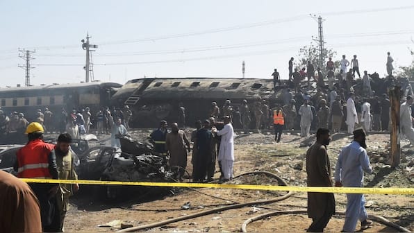 Quetta attack exposes Balochistan fault lines Pakistan can no longer ...