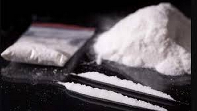 How Pinky, Karachi’s ‘cocaine queen’, built a vast drug network, and ...