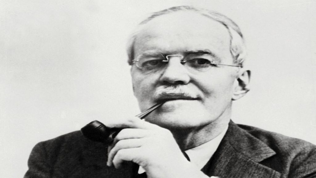 Did the CIA seize MKUltra files on controversial ‘mind control ...