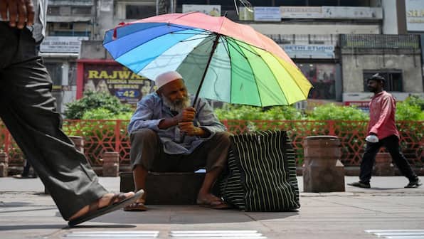 From brain to gut, what 45 degrees Celsius temperature does to your ...
