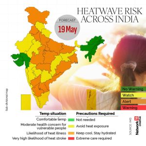 From brain to gut, what 45 degrees Celsius temperature does to your ...
