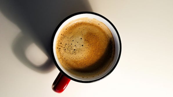 Hot coffee or cold coffee? Which should you drink this summer – Firstpost