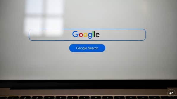 Google AI overview can explain rocket science, but struggles to spell ...