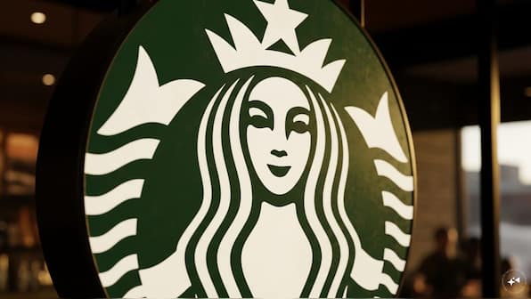 Starbucks Korea CEO removed after ‘Tank Day’ tumbler backlash – Firstpost