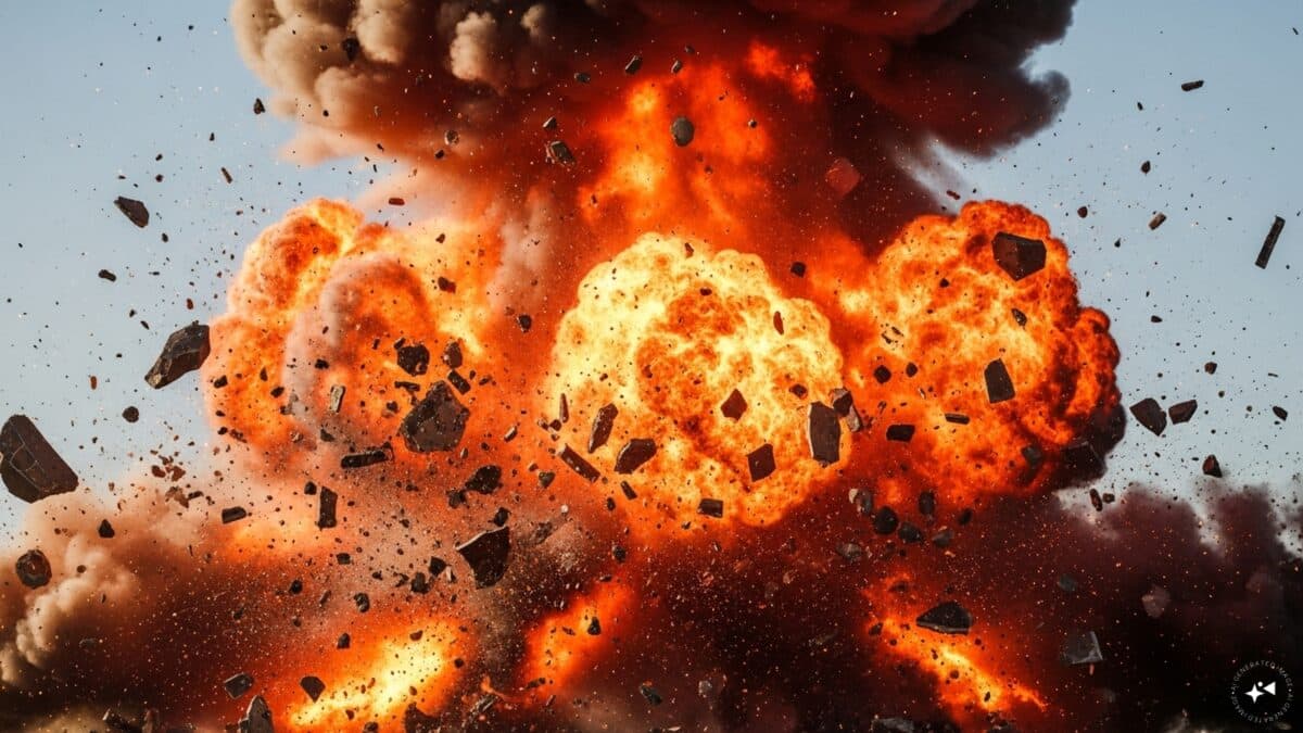 Gas explosion at China coal mine kills eight, leaves 38 trapped ...