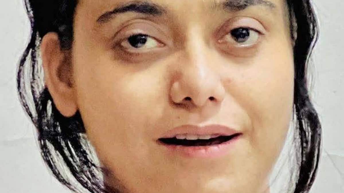 How Pinky, Karachi’s ‘cocaine queen’, built a vast drug network, and ...