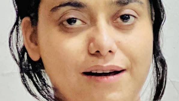 How Pinky, Karachi’s ‘cocaine queen’, built a vast drug network, and ...