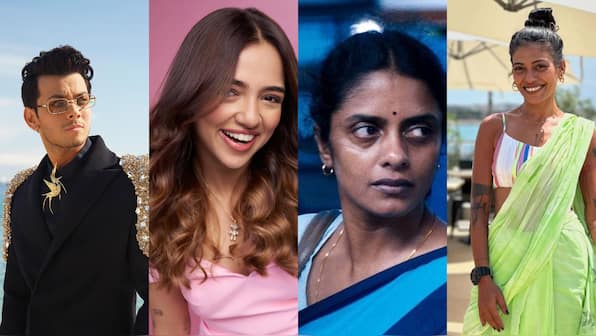 From Vishal Jethwa for 'Homebound' to Ahsaas Channa for 'Gudgudi': When ...