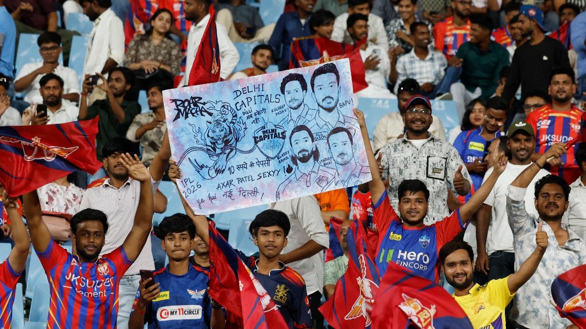 BCCI cracks whip on IPL owners after ‘serious’ dugout protocol breaches ...