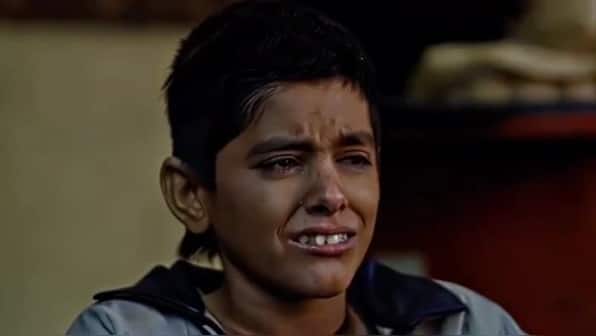 Who is Yudhvir Ahlawat, the actor who was seen in Netflix's 'Kartavya ...
