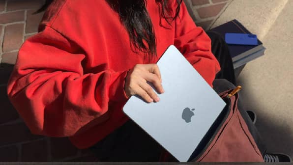 Is a New MacBook Ultra on the Way? Here’s What Apple’s Rumoured Top-End ...