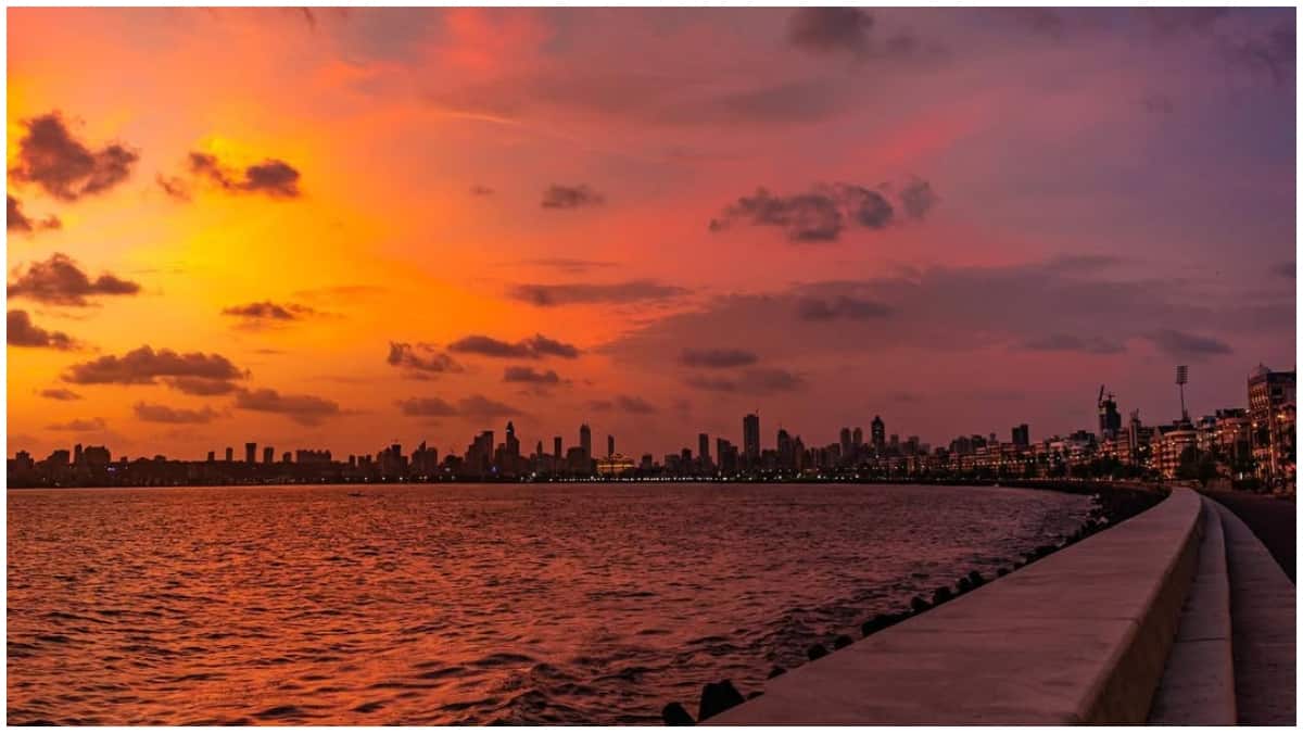 From Ladakh to Kanyakumari: 7 routes across India that offer stunning ...