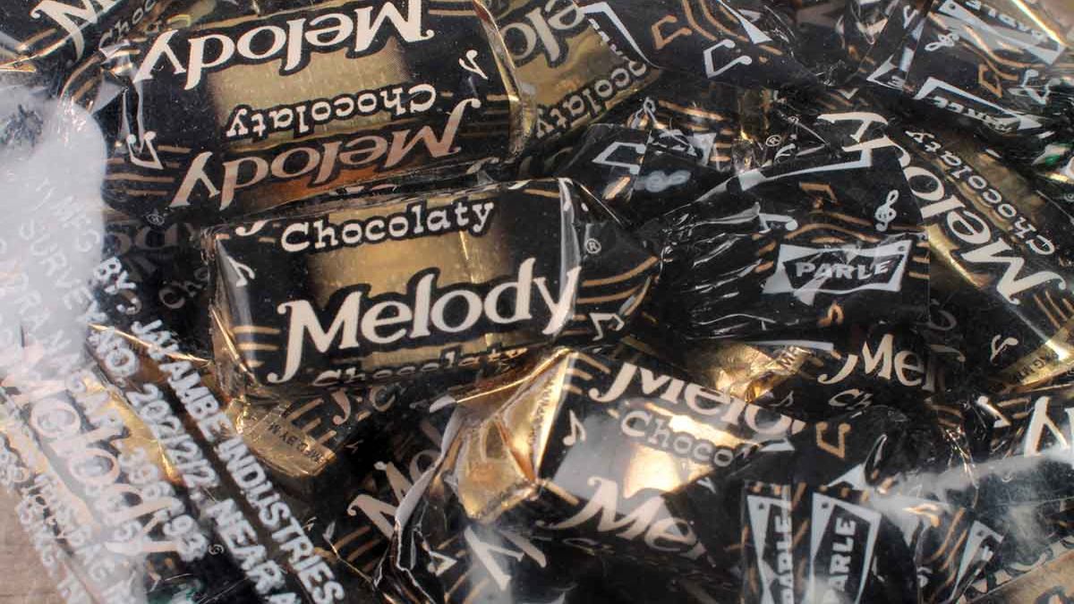 Word of the Week: Melody, the humble toffee at the heart of India’s new ...