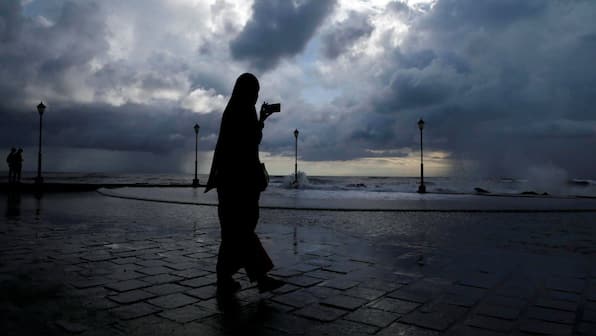 Why IMD and Skymet’s monsoon forecasts don’t always align – Firstpost