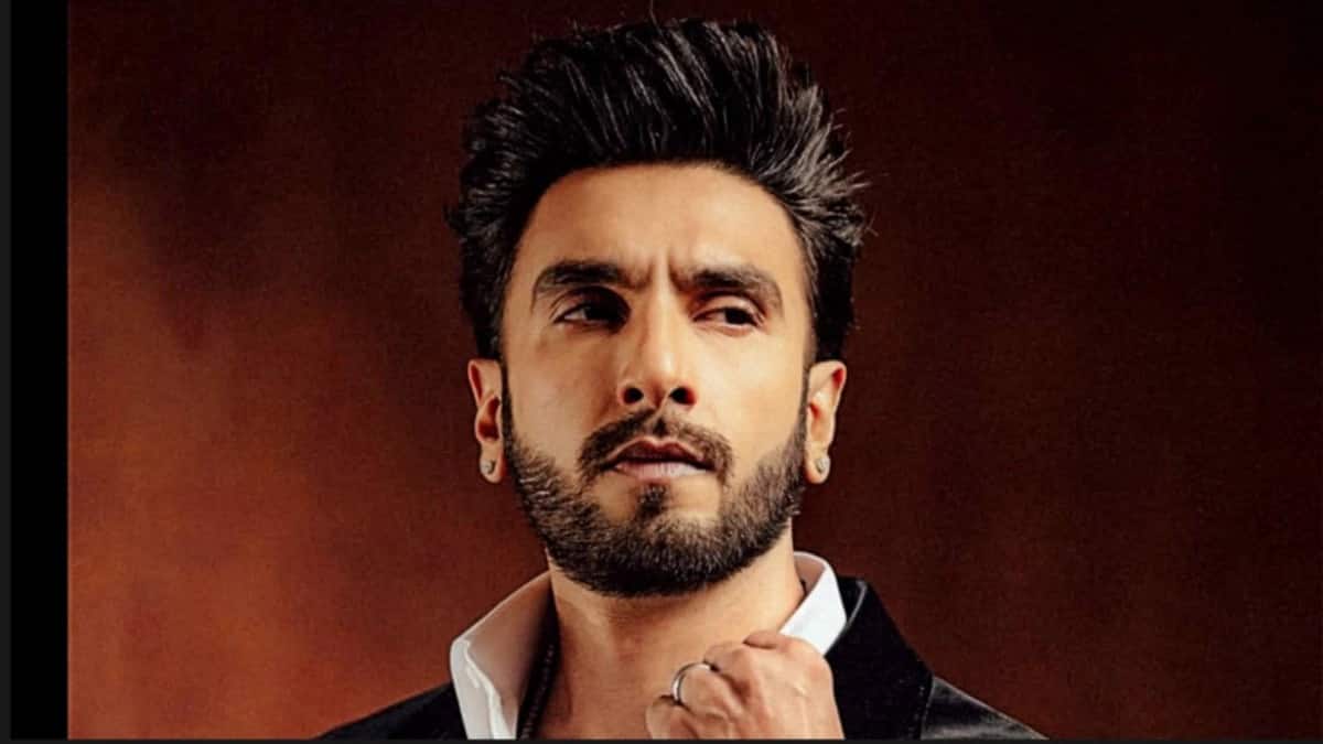 Ranveer Singh BANNED by FWICE: Will he never get to work again in ...