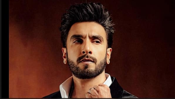 Ranveer Singh BANNED by FWICE: Will he never get to work again in ...