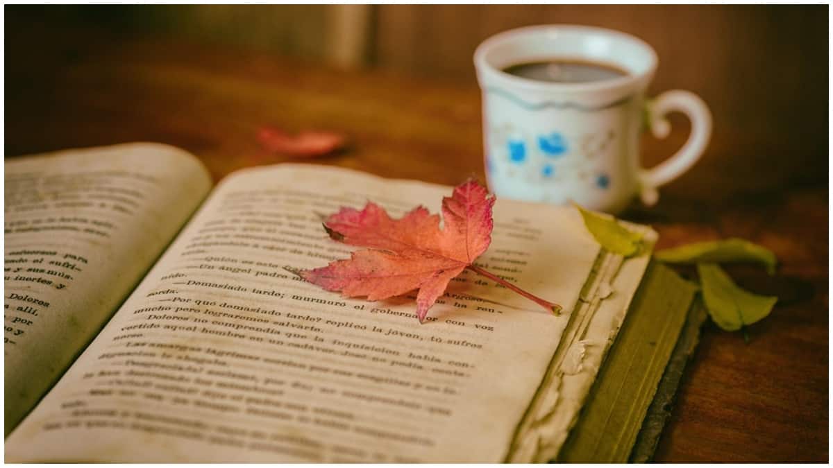 Want to read more but never find time? 5 simple ways to make reading ...