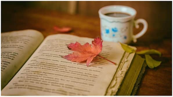 Want to read more but never find time? 5 simple ways to make reading ...