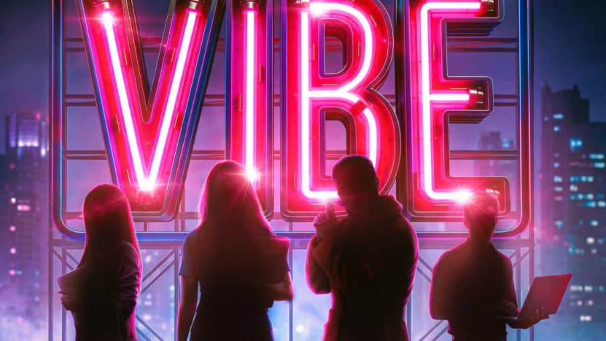 'Vibe': Preity Zinta set to make her acting comeback as Kunal Kemmu ...