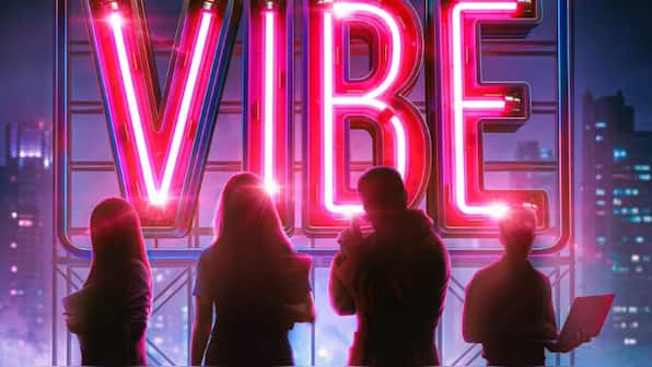 'Vibe': Preity Zinta set to make her acting comeback as Kunal Kemmu ...