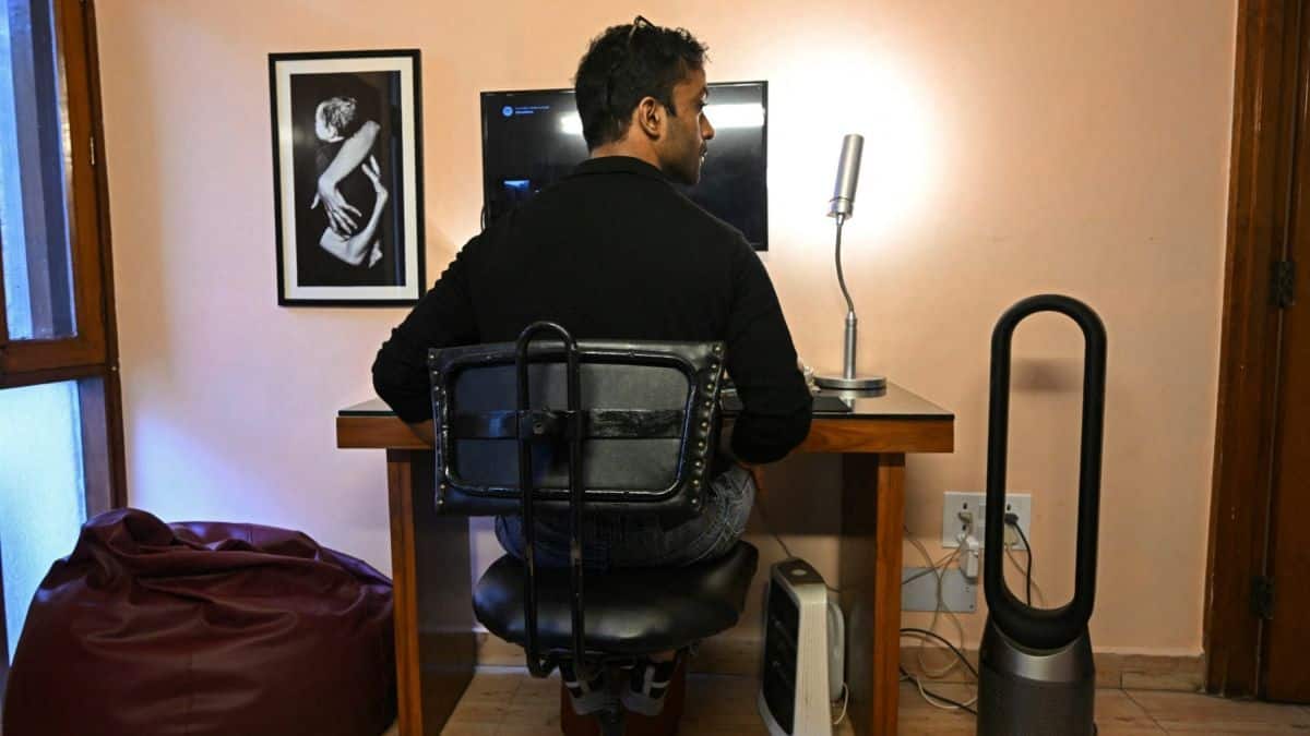Is it mandatory for offices to implement PM Modi’s work-from-home ...