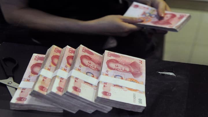 China | World News, Latest and Breaking News, Top International News ...