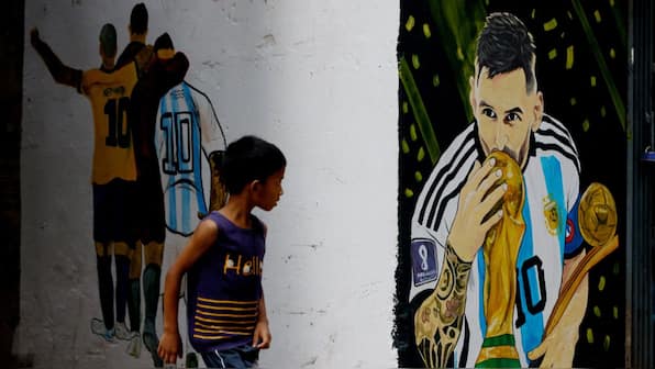 Fifa World Cup: Why do we still argue over ‘soccer’ vs ‘football ...