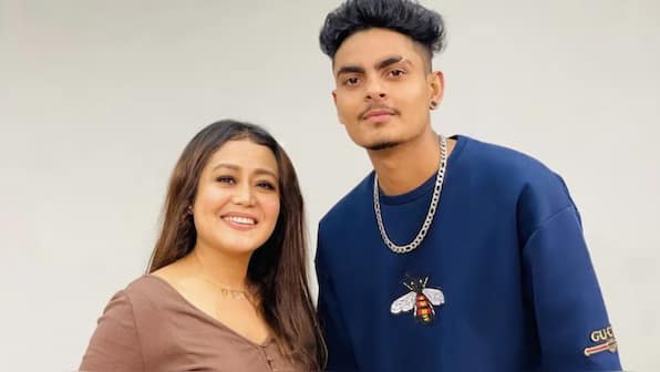 Who is digital creator Sagar Kumar aka Sagar pop who recently met ...