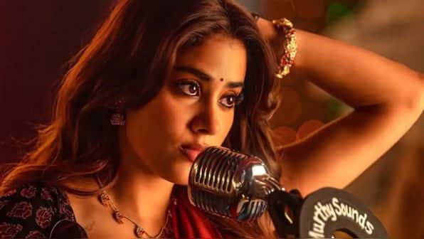 Ram Charan's 'Peddi' called 'The Most Expensive Disrespect To A Leading ...