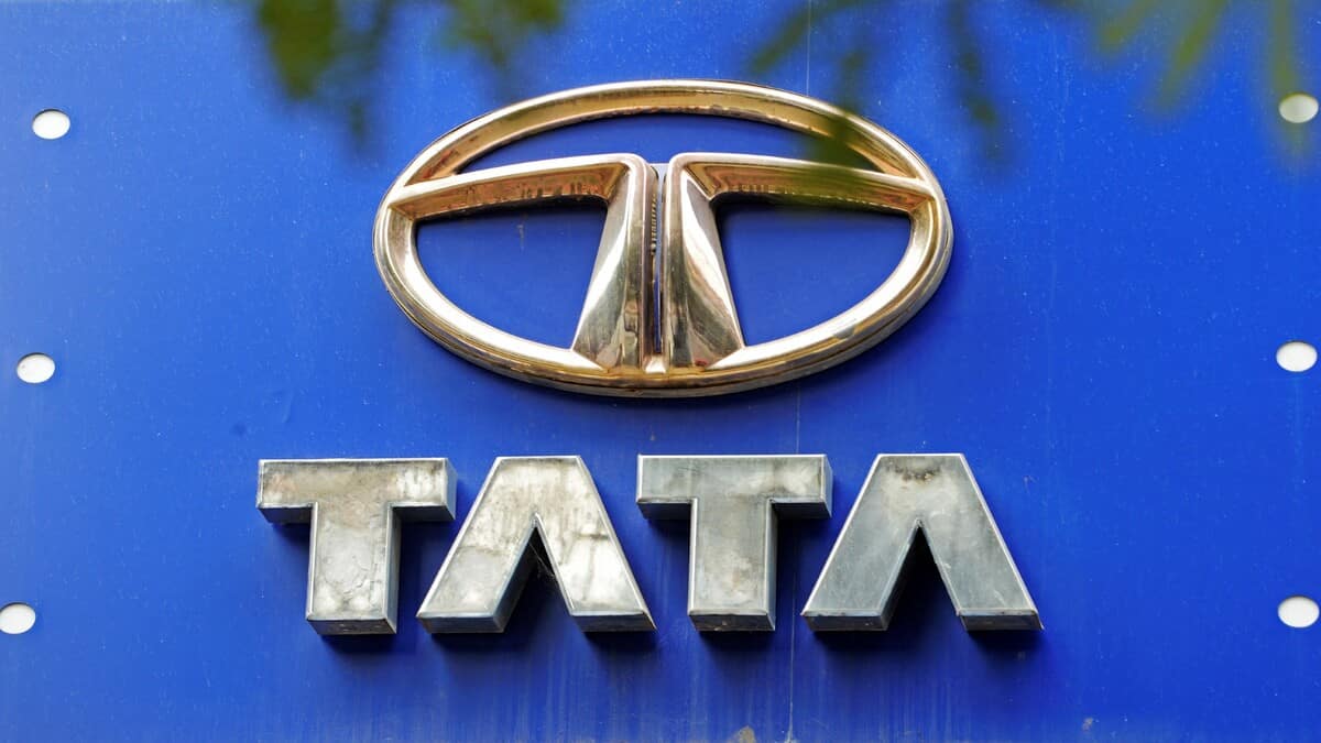 India’s EV race gets a Chinese twist as Tata turns to Chery for premium ...