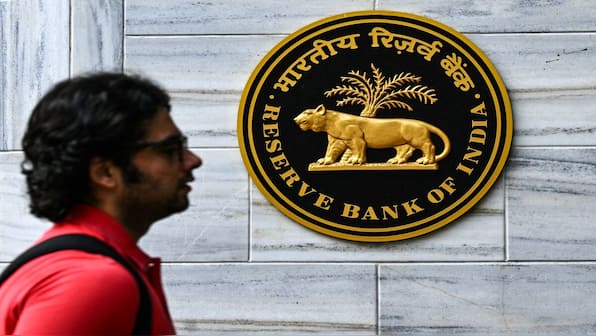 India may return to balance of payments surplus in FY27 on $65-billion ...