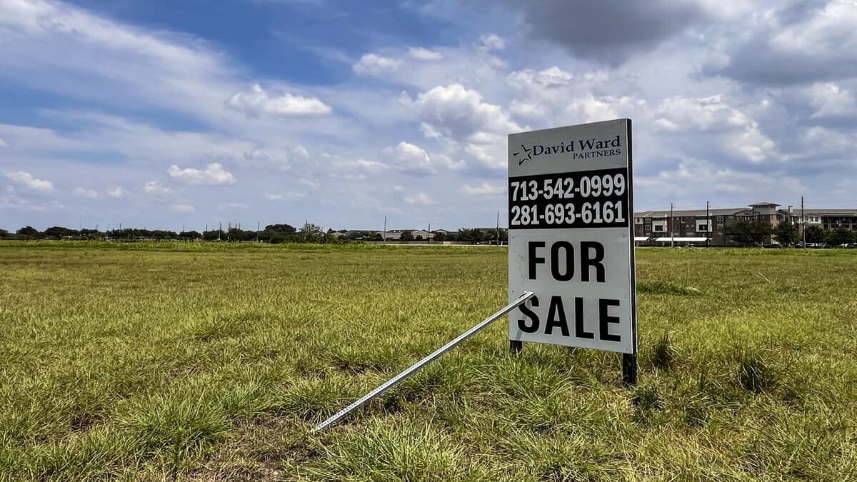 Indian tech workers powered Texas' housing surge. Now the boom is ...