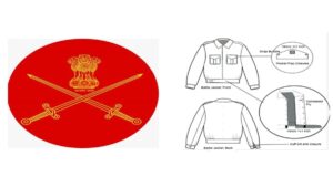 Defence dispatch: Atmanirbhar push, DRDO missile test, Pacific Command ...